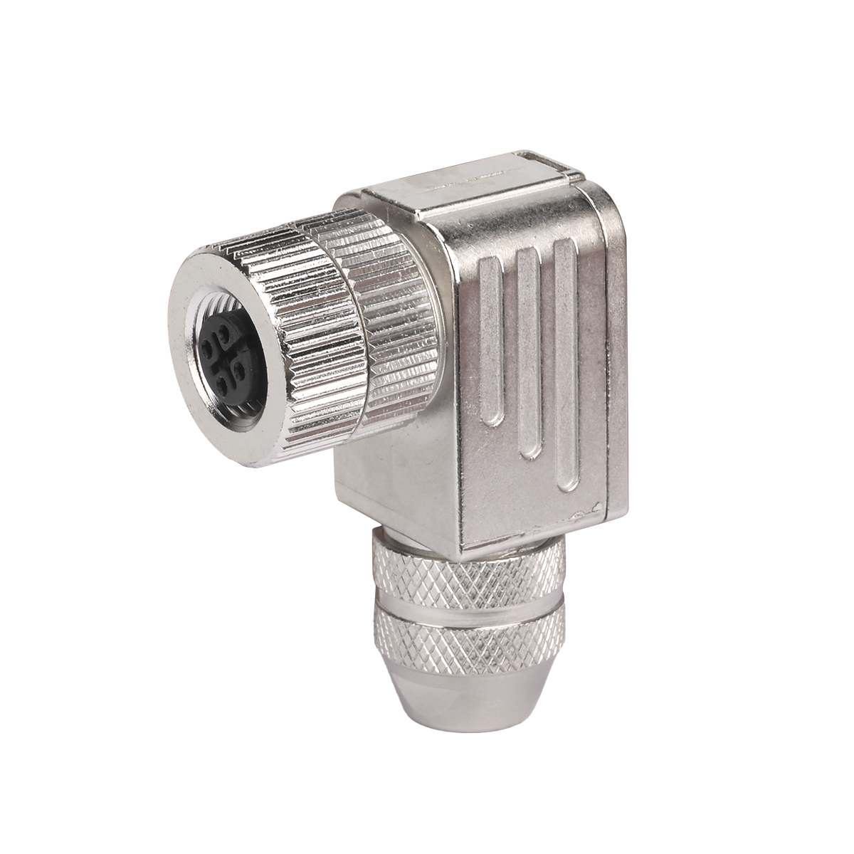 M12 Connectors Manufacturers - Customized M12 Connectors Solutions