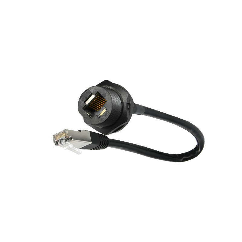 Din 43650 mpm male base form a ip65 soldering waterproof solenoid valve ...